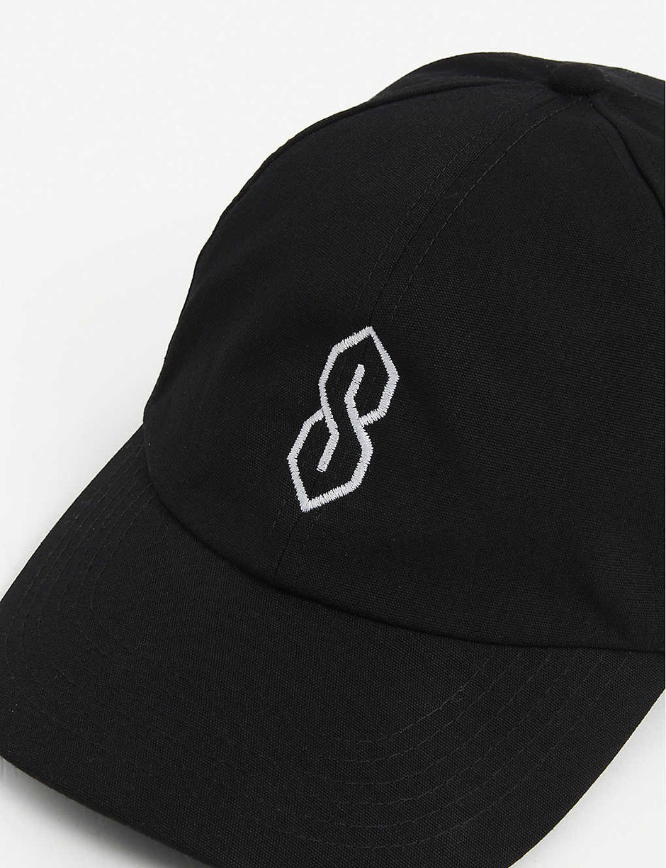 shop – The S Thing